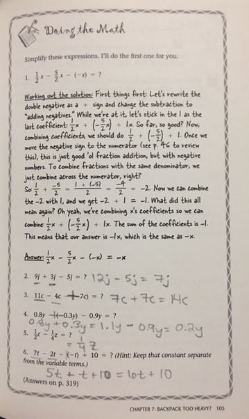 week 3 math due – bookay02's Portfolio