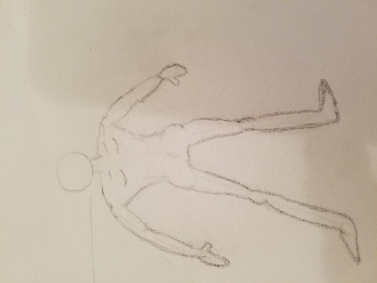 week 2 drawings – glaeli21's Portfolio