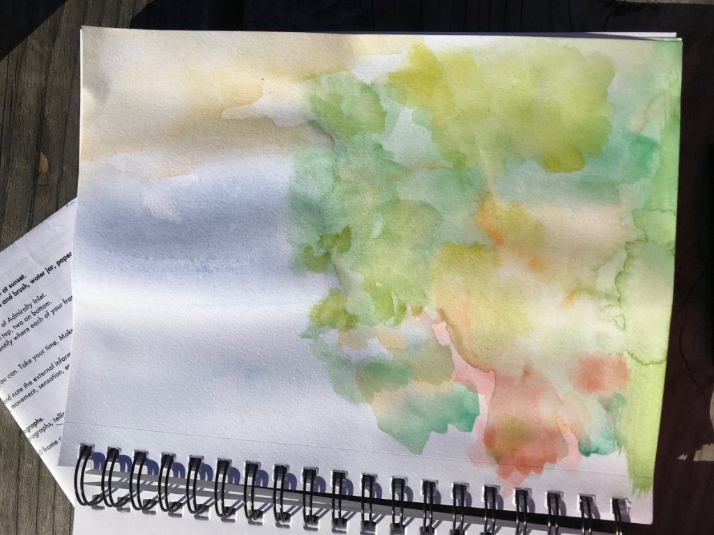 IMG-5142 | Myah K. Martinez Visual Arts